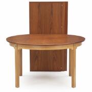 Modern furniture – Bruun Rasmussen Auctioneers