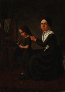 Paintings – Bruun Rasmussen Auctioneers