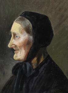 Paintings – Bruun Rasmussen Auctioneers