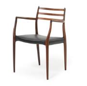 Modern Furniture – Bruun Rasmussen Auctioneers