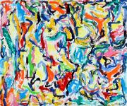 Modern Paintings – Bruun Rasmussen Auctioneers