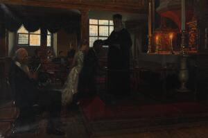 Paintings – Bruun Rasmussen Auctioneers