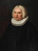 Paintings – Bruun Rasmussen Auctioneers