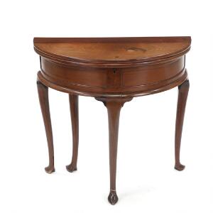 Antique Furniture – Bruun Rasmussen Auctioneers