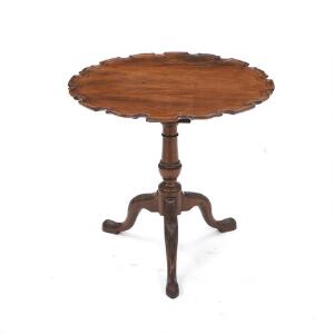 Antique Furniture – Bruun Rasmussen Auctioneers