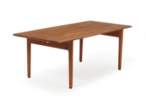 Modern Furniture – Bruun Rasmussen Auctioneers