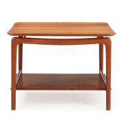 Modern Furniture – Bruun Rasmussen Auctioneers