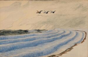 Prints & Drawings – Bruun Rasmussen Auctioneers