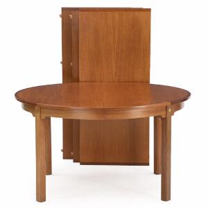 Modern Furniture – Bruun Rasmussen Auctioneers