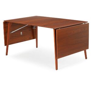 Modern Furniture – Bruun Rasmussen Auctioneers