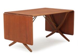 Modern Furniture – Bruun Rasmussen Auctioneers