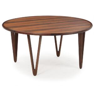 Modern Furniture – Bruun Rasmussen Auctioneers