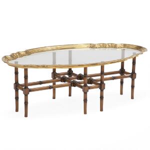 Modern Furniture – Bruun Rasmussen Auctioneers