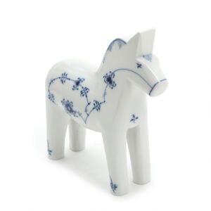 Porcelain – Bruun Rasmussen Auctioneers