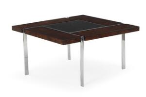 Modern Furniture – Bruun Rasmussen Auctioneers