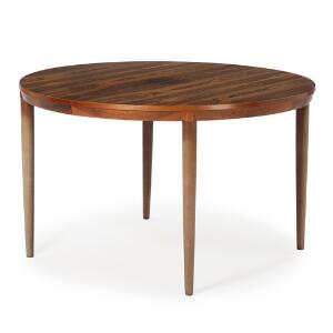 Modern Furniture – Bruun Rasmussen Auctioneers