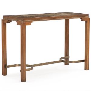 Modern Furniture – Bruun Rasmussen Auctioneers