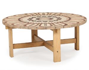 Modern Furniture – Bruun Rasmussen Auctioneers