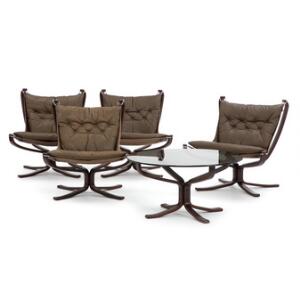 Modern Furniture – Bruun Rasmussen Auctioneers