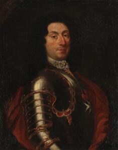 Paintings – Bruun Rasmussen Auctioneers