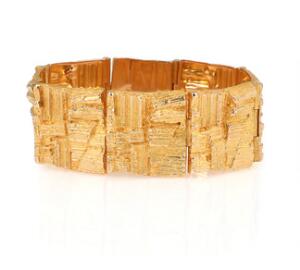 Jewellery – Bruun Rasmussen Auctioneers