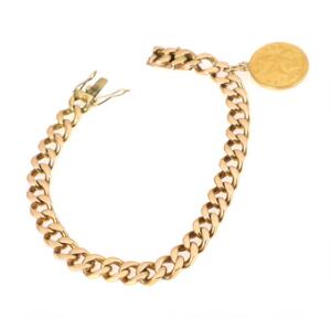 Jewellery – Bruun Rasmussen Auctioneers