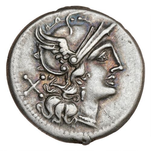 3 March: Coins › Coins, Medals & Banknotes › Denmark › Frederik V, 1746 ...