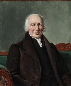 Paintings – Bruun Rasmussen Auctioneers