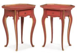 Antique Furniture – Bruun Rasmussen Auctioneers