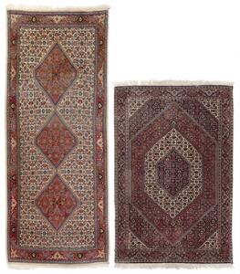 Carpets & Rugs – Bruun Rasmussen Auctioneers