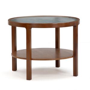 Modern Furniture – Bruun Rasmussen Auctioneers