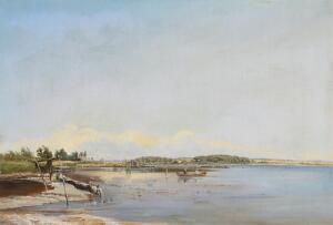 Paintings – Bruun Rasmussen Auctioneers