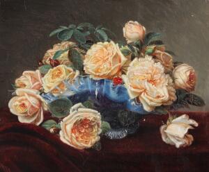 Paintings – Bruun Rasmussen Auctioneers