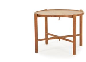 Modern Furniture – Bruun Rasmussen Auctioneers