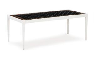 Modern Furniture – Bruun Rasmussen Auctioneers