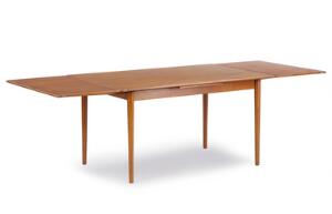 Modern Furniture – Bruun Rasmussen Auctioneers