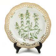 Porcelain – Bruun Rasmussen Auctioneers