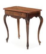 Antique Furniture – Bruun Rasmussen Auctioneers