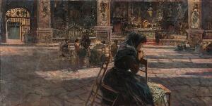 Paintings – Bruun Rasmussen Auctioneers