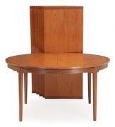 Modern Furniture – Bruun Rasmussen Auctioneers