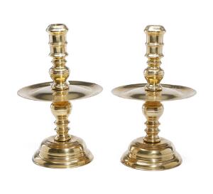 Collector's items – Bruun Rasmussen Auctioneers