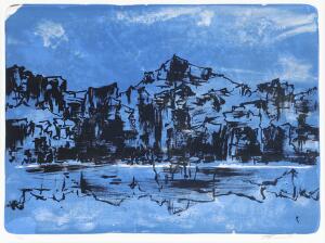 Modern Prints – Bruun Rasmussen Auctioneers