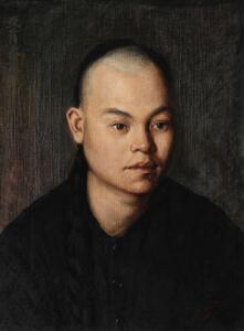 Paintings – Bruun Rasmussen Auctioneers