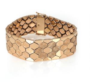 Jewellery – Bruun Rasmussen Auctioneers