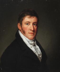 Paintings – Bruun Rasmussen Auctioneers