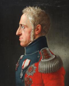 Paintings – Bruun Rasmussen Auctioneers