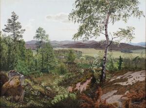 Paintings – Bruun Rasmussen Auctioneers