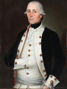 Paintings – Bruun Rasmussen Auctioneers