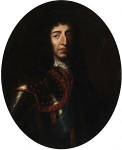 Paintings – Bruun Rasmussen Auctioneers