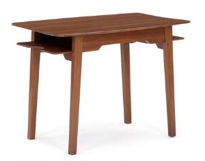 Modern Furniture – Bruun Rasmussen Auctioneers